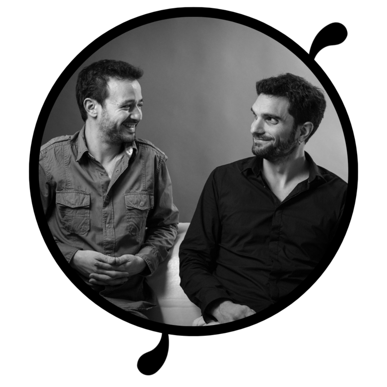 Lūznavas muiža - Notikumi